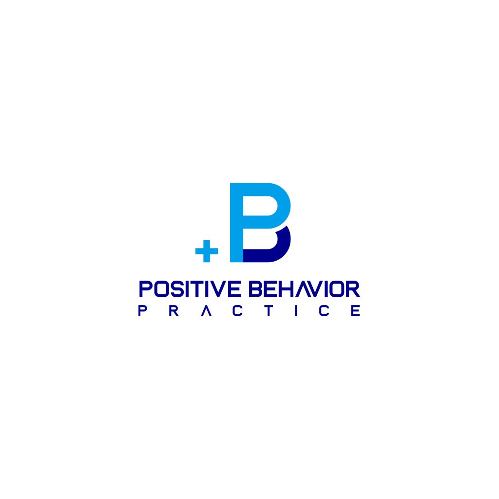 Autism Spectrum Disorder | Positive Behavior Practice | Commack, NY